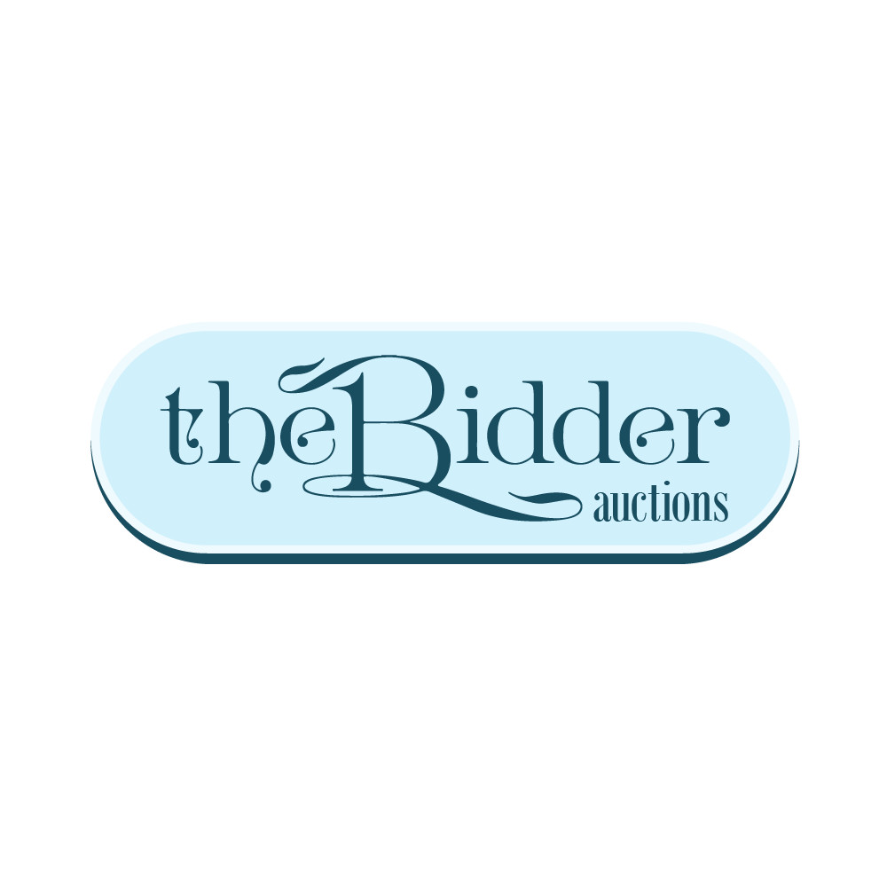 Bidspirit - The Bidder