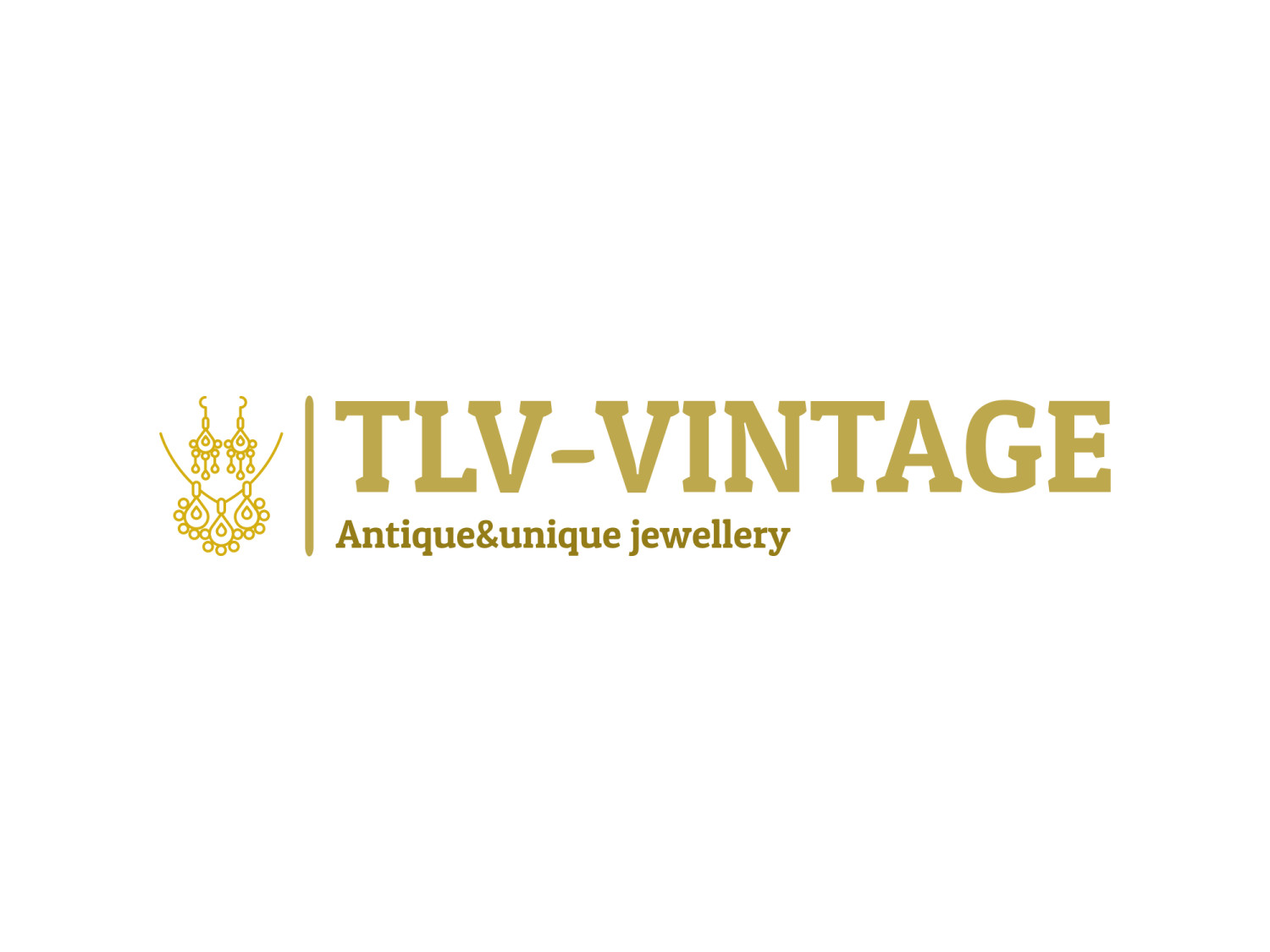 Bidspirit - TLV-VINTAGE